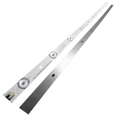 适用海尔LE40A5000电视背光灯条