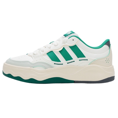 阿迪达斯（adidas）新款男鞋女鞋Lite Shuffle运动休闲鞋 KH9024
