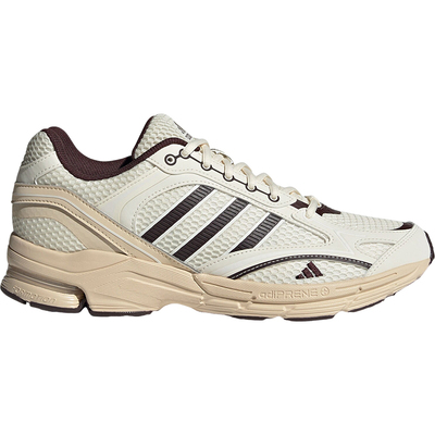 阿迪达斯男女同款网面轻便休闲鞋