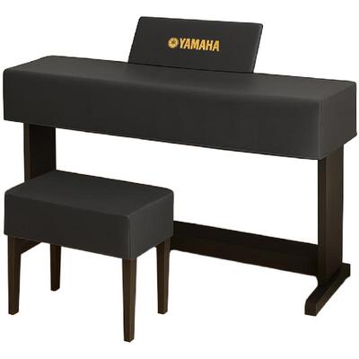 电钢琴罩适用雅马哈P225（223