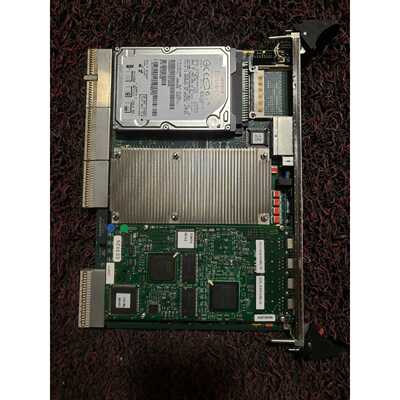 询价-Continuous Computing 0002BB8C0可维修