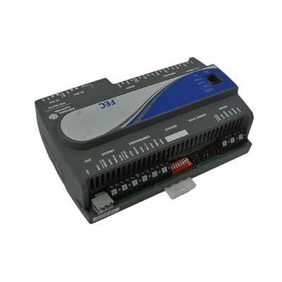 议价江森自控FEC2611模块，MS-FEC2611-110议价商品