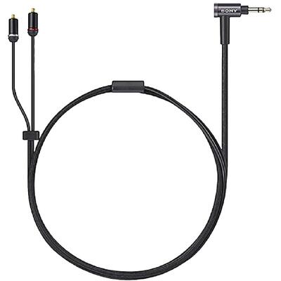 sony索尼m12sm2升级平衡线3.5