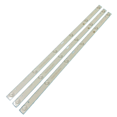 JL.D32061235-017PS-M灯条