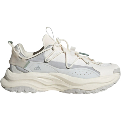 阿迪达斯男女同款跑步鞋