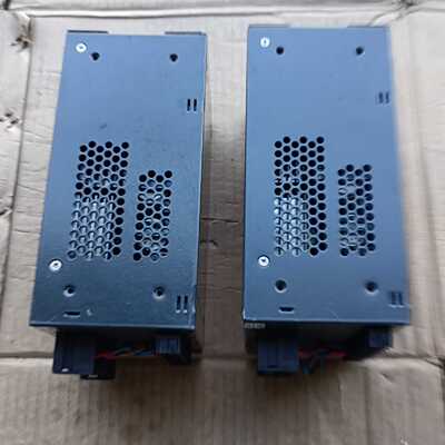 溢价-兰达开关电源JWS30024输入100240Ac