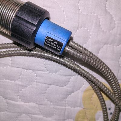议价Wenglor威格勒 UC88PCV3红外反射传感器