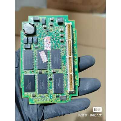 议价-FANUCA20B33000687两个议价-可维修