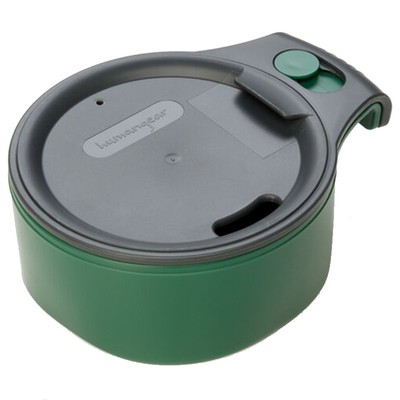 humangear便携餐具套装嵌套收纳