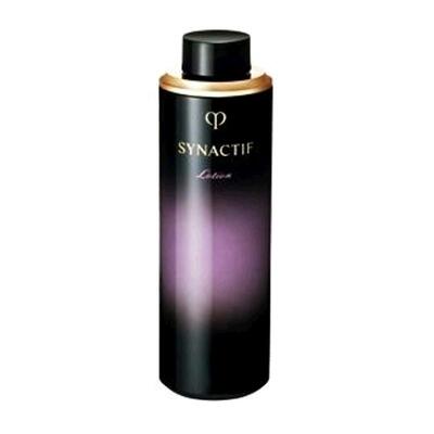 日本直邮CPB肌肤之钥富裕层SYNACTIF保湿液化妆水替换装125m正品