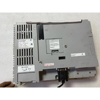 询价-MOTOUCH触摸屏V810C型号V810C输入