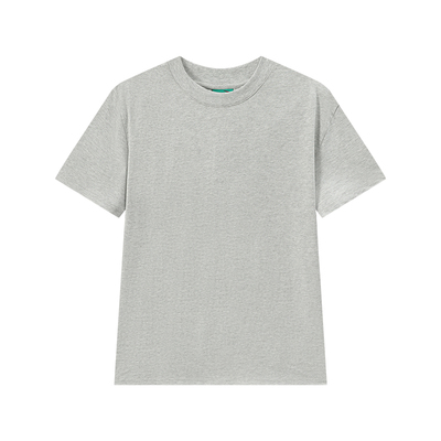 江南先生NewJNXS索罗娜抗菌coolmax户外健身T恤夏季凉感运动短袖