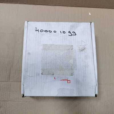 议价E84AVBCE3714SX0 伦茨变频器大量库存现货实拍包邮优惠议价