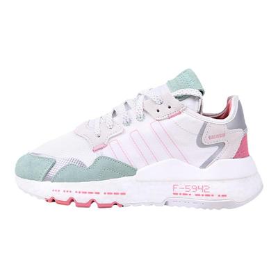 运动跑步鞋断码清仓36码