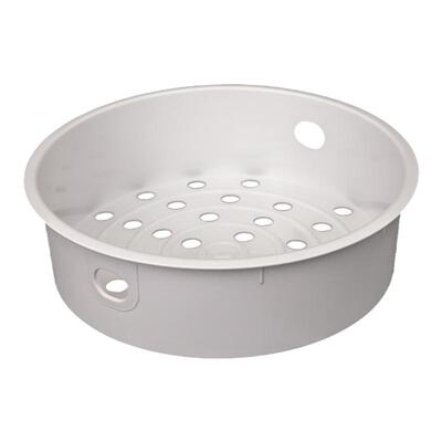 3L电饭煲蒸笼配件CFXB30FC8655-60/CFXB30FZ16Q/CFXB30FC25/FC51