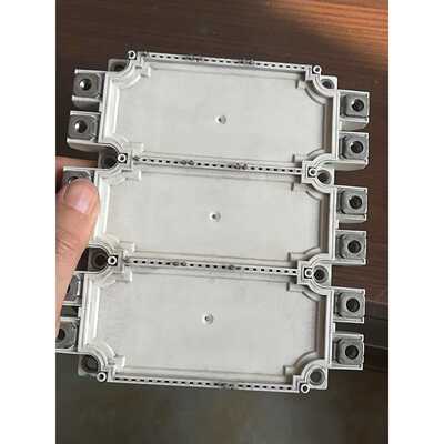 询价-Fs225r17ke3可维修
