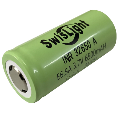 32650三元锂电池容量欢迎实测