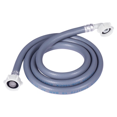 适配西门子洗衣机原装进水管加长