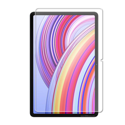 适用小米红米平板Redmi Pad/SE 11/8.7/PadPro保护膜Pad2Pro磨砂膜手写类纸防反光贴膜KPad非钢化膜padmini膜