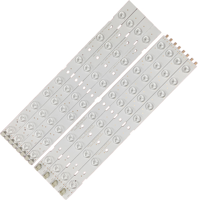 东芝SVT390A07_REV0.6R灯条