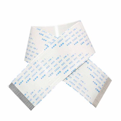 爱普生压电机dx531p186排线喷头