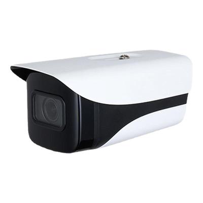 DAHUA/大华400/800万高空抛物枪型摄像机 4/5 倍变焦高空抛物监控