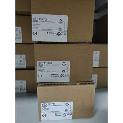 议价假一赔十IFM PI1703 PI1705 PI1717 PI1714 PI1715 PI1789 PI