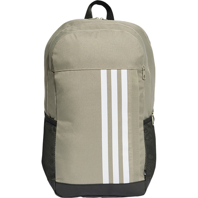 阿迪达斯男女运动双肩背包