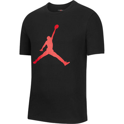 nike/耐克正品男子宽松休闲短袖