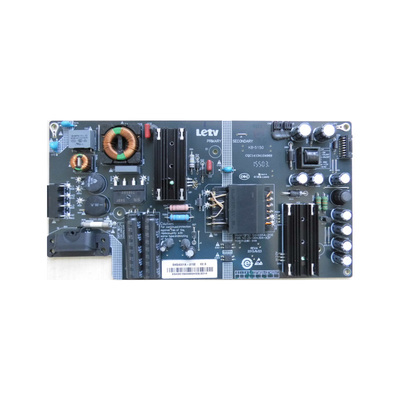 SHG4001A-215E电源板乐视L433LN