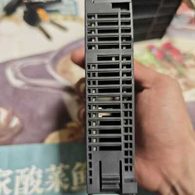 议价Q03UDVCPU模块，，，，实适用