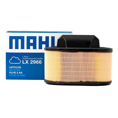 德国马勒【玛莎拉蒂】空气滤芯器