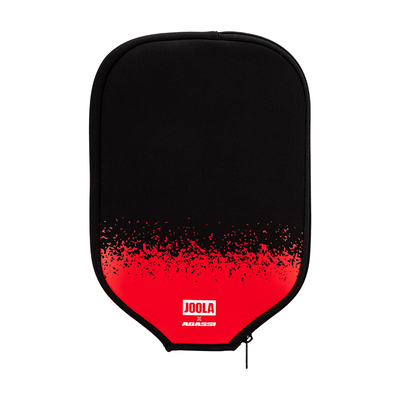 全面防护耐磨高弹通用保护套