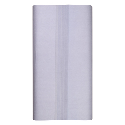 义记宣【古法草木染】书法专用