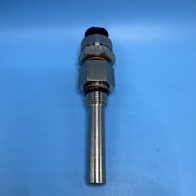 溢价-COST DING温度传感器 型号CC3102 TE201