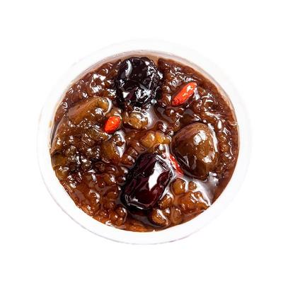 甑天下甑糕蜂蜜桂花甑糕蜜枣镜糕