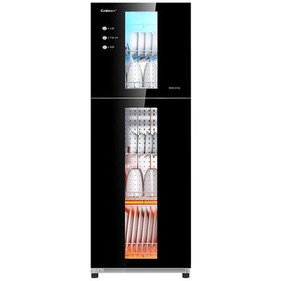 康宝G1系列立式消毒柜免沥水