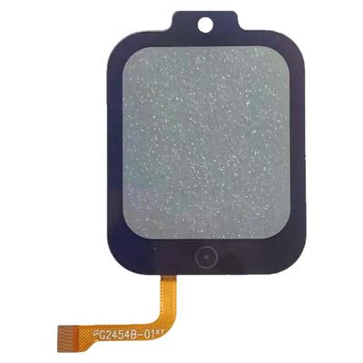 适用迪士尼C85儿童电话手表屏幕