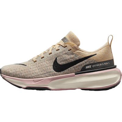 Nike/耐克正品新款女士公路轻便缓震运动跑步鞋FQ5027-100