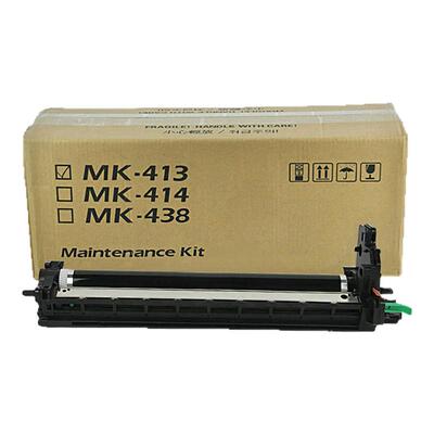 适用京瓷KM1620硒鼓组件京瓷