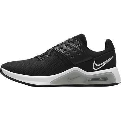 nike2021年男女夏季健身训练鞋