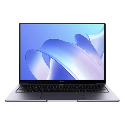 华为MateBook14UltraAI高能