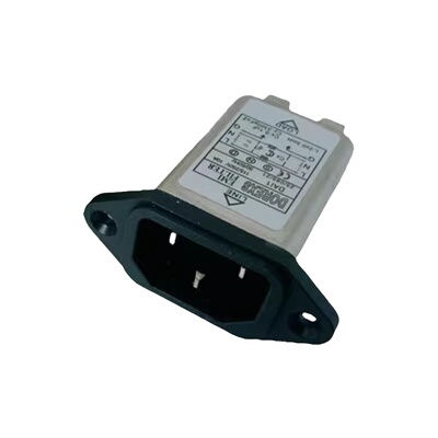 DOREXS插座式滤波器DAI1DAI26A