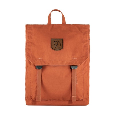 瑞典正品北极狐双肩包笔记本背包