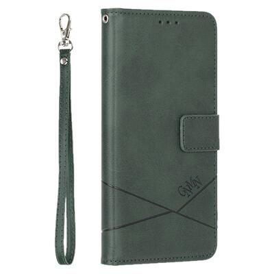 适用vivo型号可选手机壳翻盖皮套