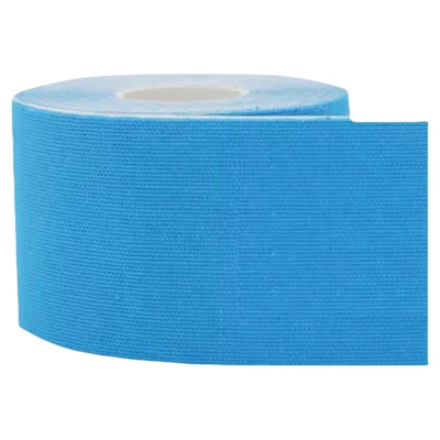 【官方正品】衣领口防脏内贴