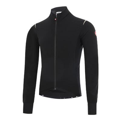 蝎子castelli高端纳米纤维外套