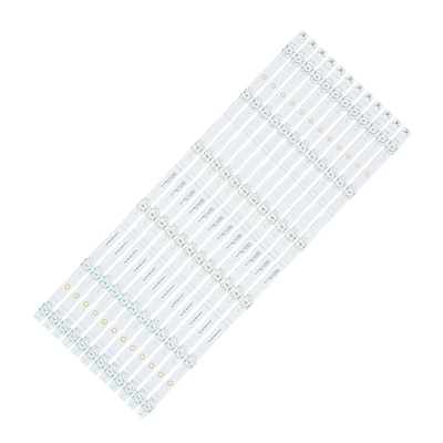 适用于海信65A66G灯条JL.D65061330-003MS-M_V01 HD650Y3U51-T0L4