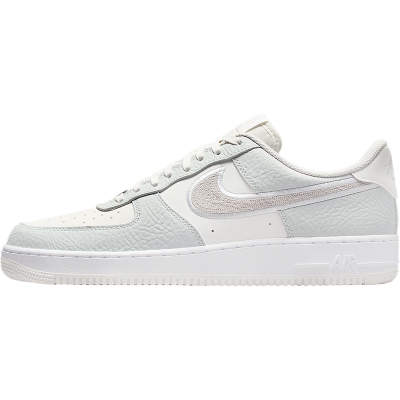 Nike/耐克正品四季款男士经典轻便运动透气板鞋IB6842-100