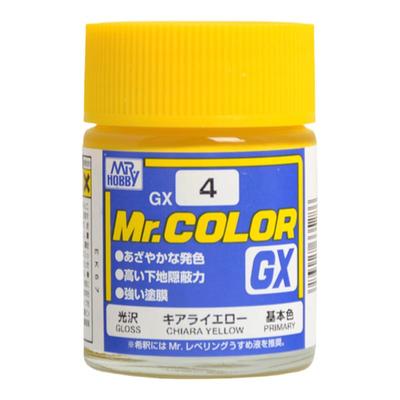 郡士超级光泽油漆娃娃模型光油